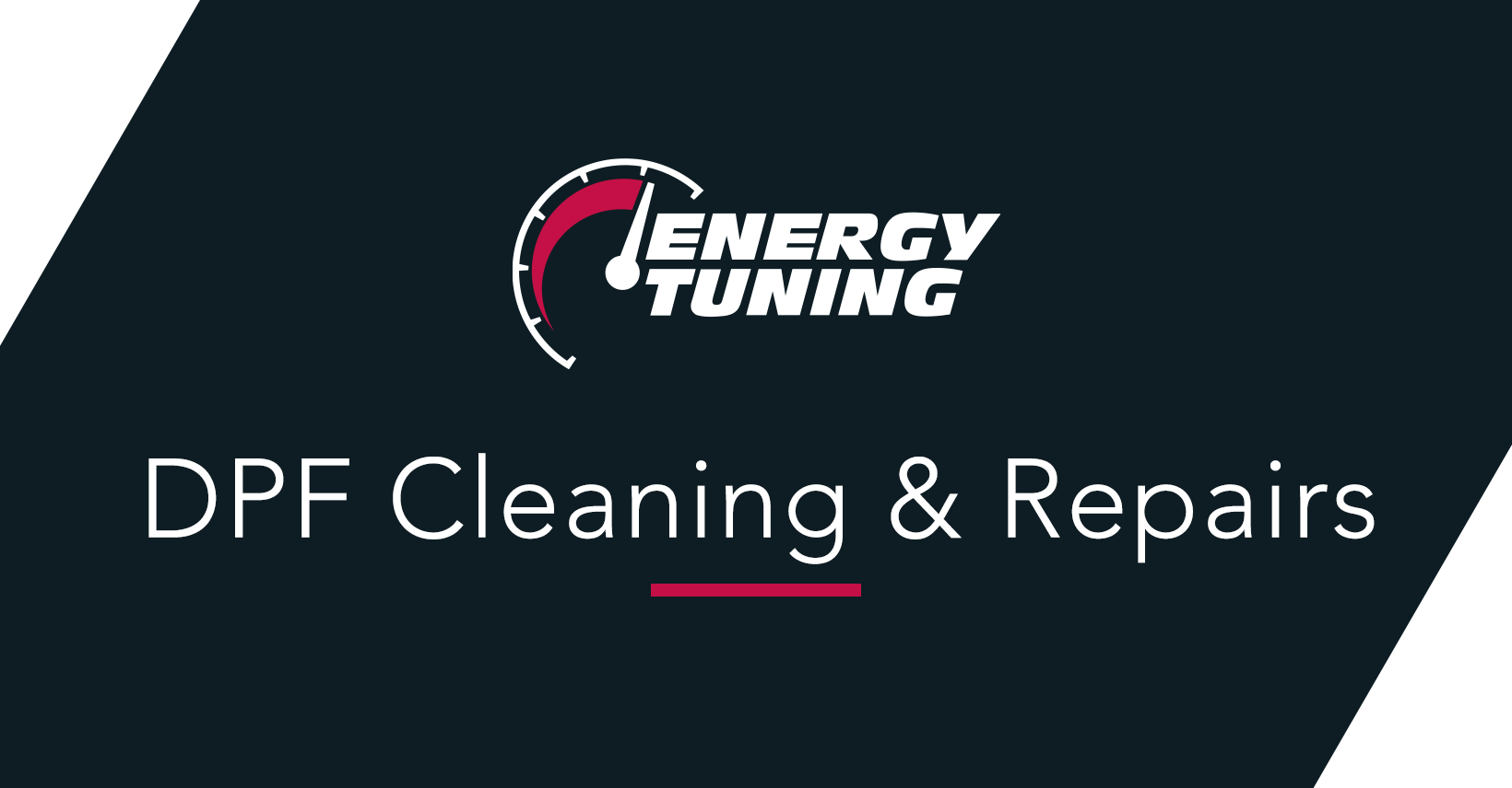 DPF Cleaning and Repairs in Ashington Northumberland